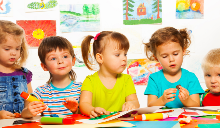 Obec Štós | Oficiálne stránky