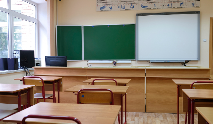 Obec Štós | Oficiálne stránky