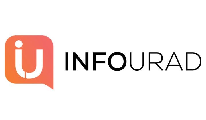 Obec Štós | Oficiálne stránky