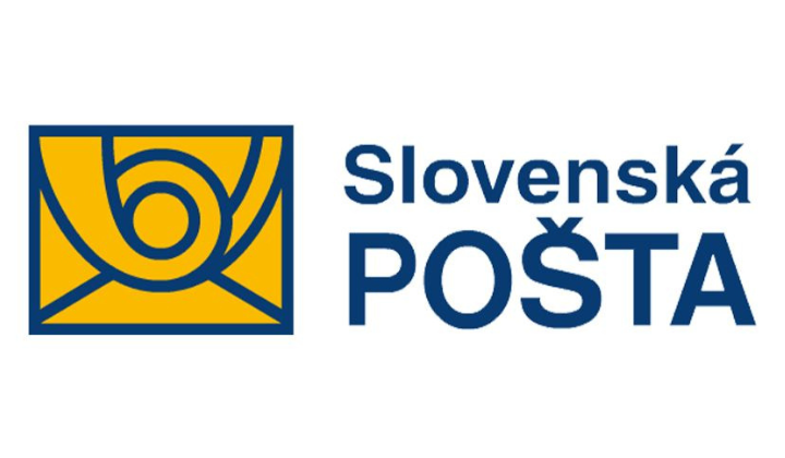Obec Štós | Oficiálne stránky