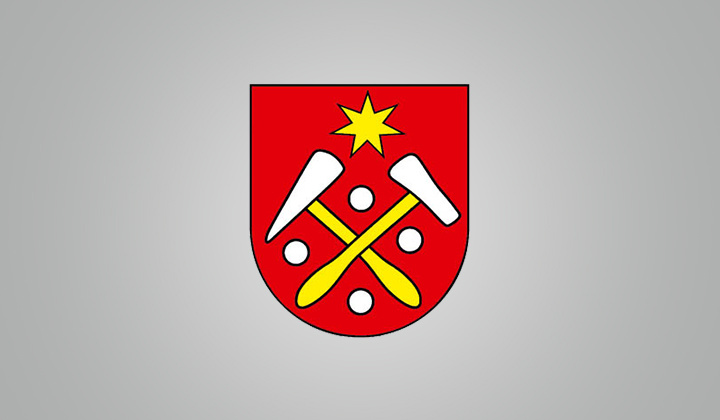 Obec Štós | Oficiálne stránky